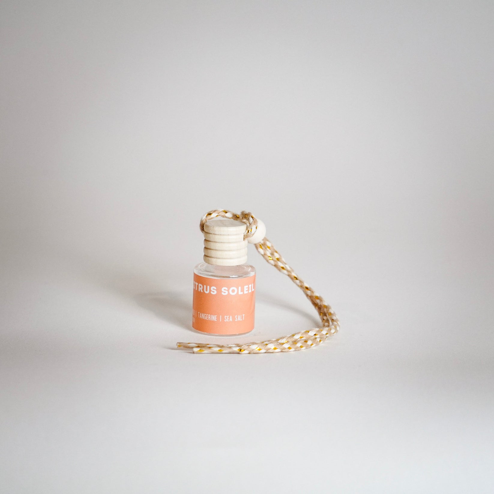 Home | RePete Candles | RePete Coffee Bar – RePete Candle & Coffee Bar