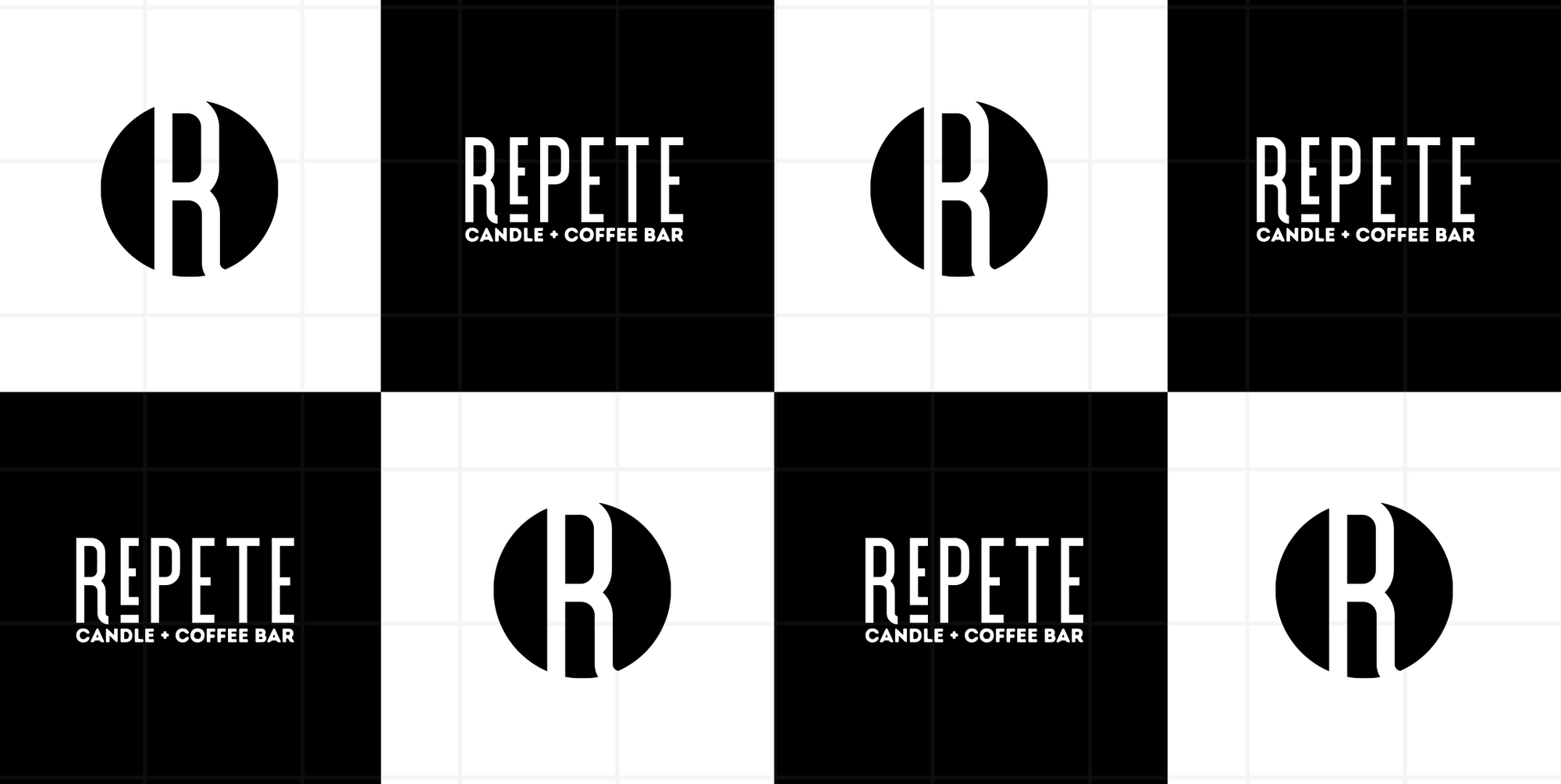 Home | RePete Candles | RePete Coffee Bar – RePete Candle & Coffee Bar